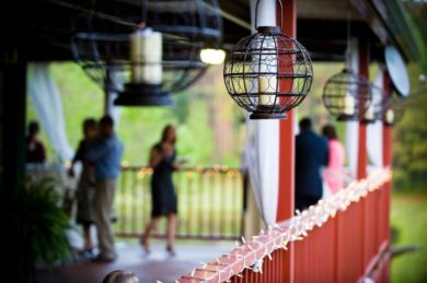 Services - Pushmataha Plantation