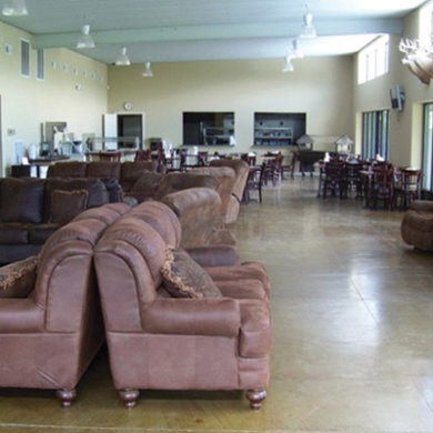 Photo Gallery - Pushmataha Plantation